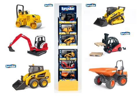 Compact Vehicles Display 12 Pcs Sss Toys