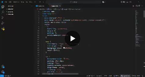 Skillcraft Skillcrafttechnology Webdevelopment Internship Html
