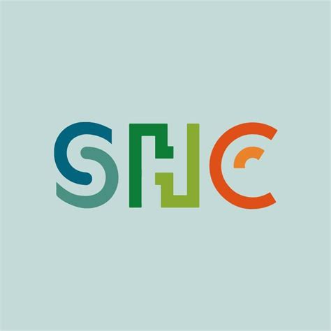 Supportive Housing Communities Home Facebook