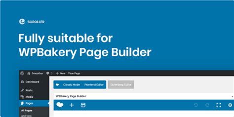 download scroller v2 0 0 custom scrollbar for wordpress