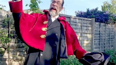 Stuart Morrison How Im Using Ai To Boost Productivity And Profit