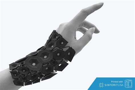 Sinterit Lisa Pro 3d Printer Buy Or Lease At Top3dshop