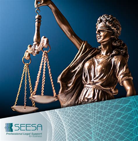 Circumstantial Evidence And The Evidential Value Thereof Seesa