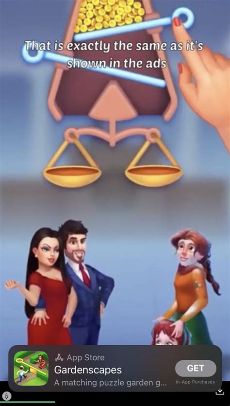 What A Bunch Of Fucking Lies Rfuckhomescapes