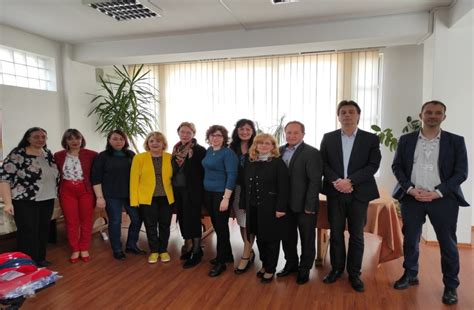 Elevi premiați de ITM Neamț pentru participarea la concursul național