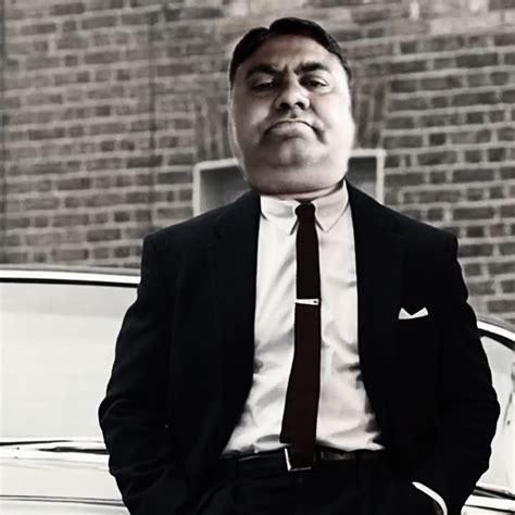 Mr Rakesh 🥺🫣 Instagram