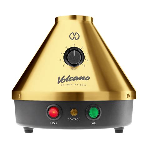 Volcano Classic Same Day Shipping Low Prices