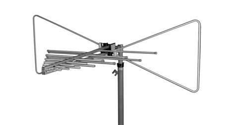 Emc Cispr Eu Testing Large Loop Antenna System Vs 60cm Loop Antenna Electrical Engineering