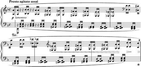 Années de pèlerinage Deuxième année Italie S 161 Franz Liszt