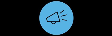 New Deloitte Center For Sustainable Progress Report Finds One Quarter Of The Global Workforce Is