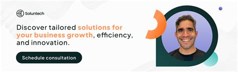 Why Backing Up Your Database Is Crucial