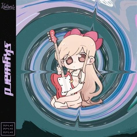 Pin By Marko On Wallpaper De Anime Dj Anime Soundcloud