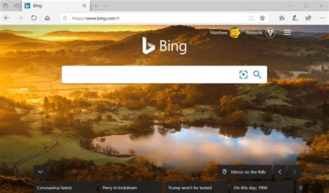 Fix The Automation Server Cant Create Object Error