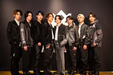 Mazzelマーゼル待望のcdデビュー！デビューシングル『vivid』が5月17日にリリース！ Vanitymix マガジン