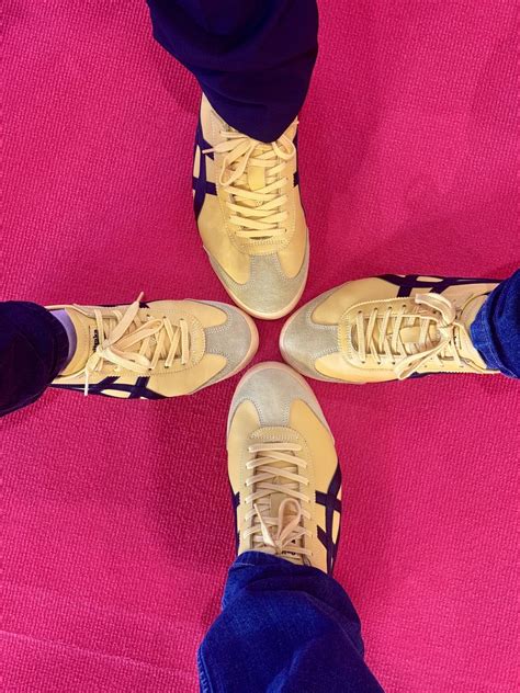 Clinisys Philipp Breitenstein