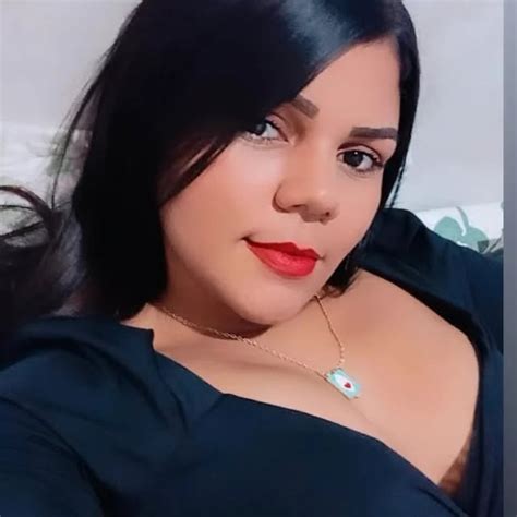 Wilma🧿 Wilmasouza On Threads