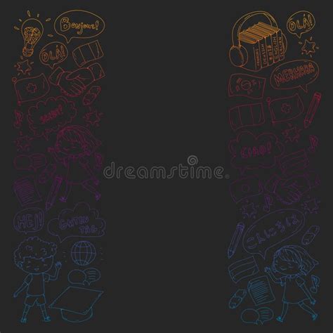 Konnichiwa Word Stock Illustrations 256 Konnichiwa Word Stock