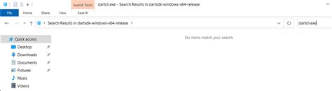 solved how get anyconnect deviceuniqueid from windows 10 cisco community