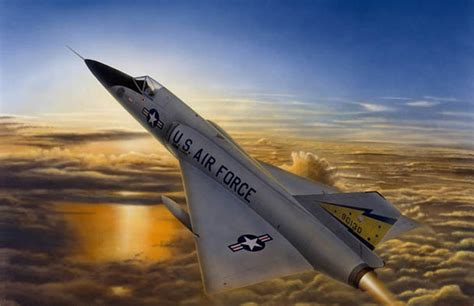 Dart Aircraft
