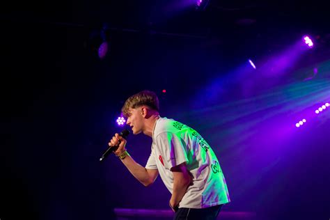 Otl Offshore Presents Halloween Special Ekhoe Ercsé Balka A38 Hajó