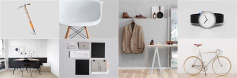 Html How To Make A Gallery With Items Of Different Size Stack Overflow