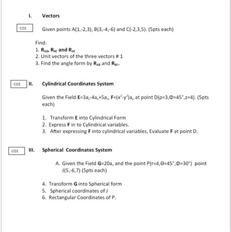 Solved Please Answer Asap