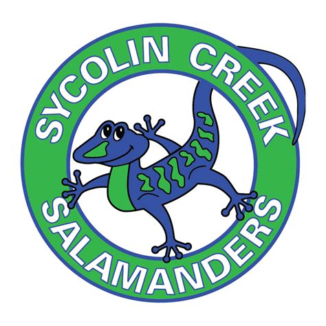 Events Sycolin Creek Elementary School