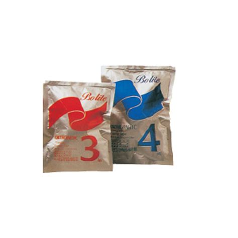 Jorvet Fiberglass Casting Wrs