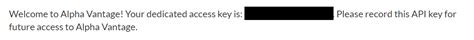 Fetch Web Data In Power Bi Sqlservercentral