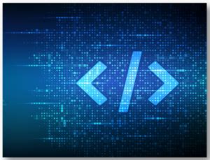 How To Convert XML To JSON Format Step By Step Guide PHP Programming Blog CodeFixUp Com