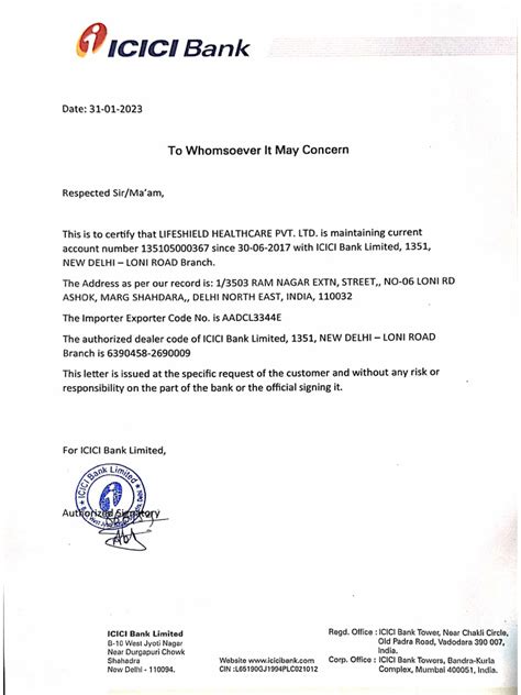 Ad Code Lifeshield Pvt Ltd Pdf