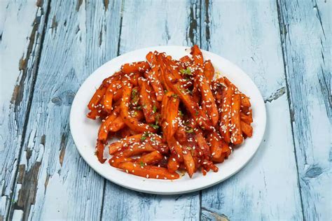 Momo Delights Sector 15 Panchkula Zomato