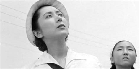 Hiroshima 1953 Trailers From Hell
