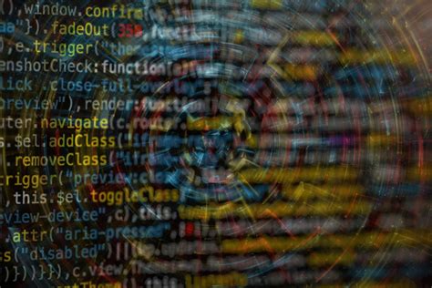 Cybersecurity Mesh And How Its Revolutionizing Business Security