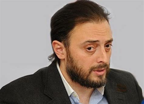 ვასაძე საგარეო ვალზე მესაქმეობაში ცოტა რამ გამეგება და შოკში ვარ