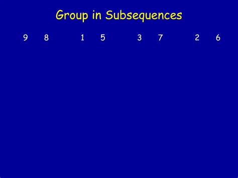 Ppt Analyses And Optimizations For Multithreaded Programs Powerpoint