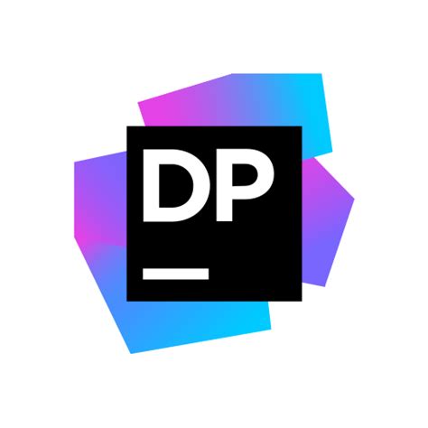 JetBrains DotPeek DevTools