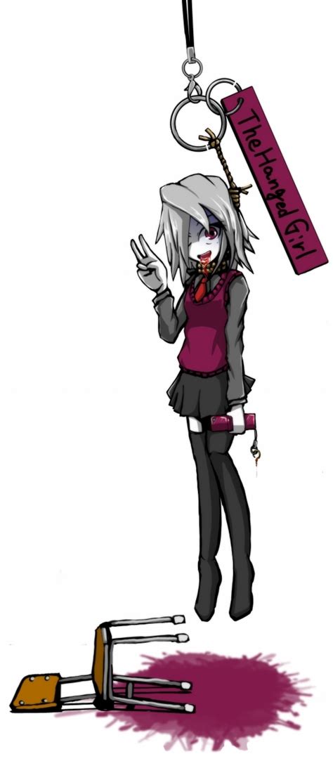 Deviantart Drawings Of Women Hanged Xxx Porn