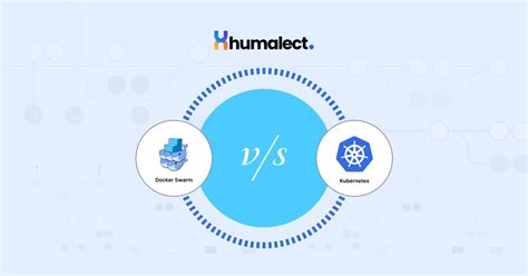 Rajesh Tilwani On Linkedin Docker Swarm Vs Kubernetes K8s Which Container Orchestration Tool