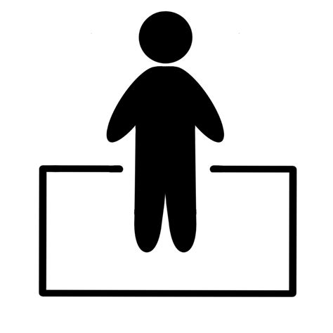 9 Powerful Play Schemas What They Are And Why They Matter — Express