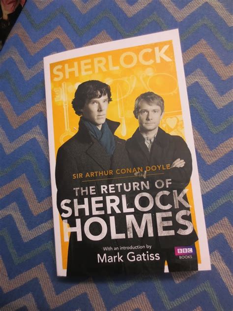 Book Haul Books Of February 2014 Part 1