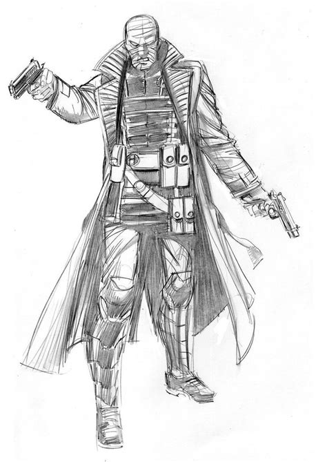 Pin By Misael Callejas On Héroes And Villanos Dc Cómic Y Marvel Cómic