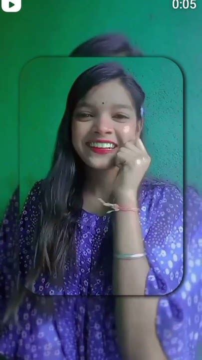 Kabhi Kabhi Filima Dikha Diya Kar Youtube