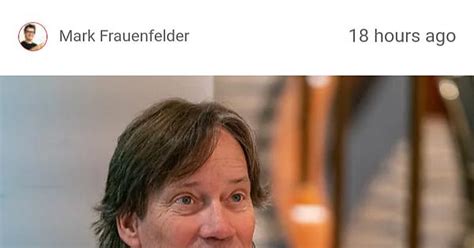Thats Because Only Kevin Uses His Religion As An Excuse To Be An