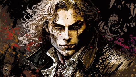 The Art Style Of Jim Lee