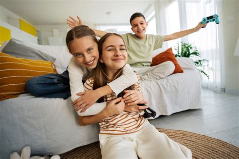Consejos para mejorar la eficiencia energética en tu hogar