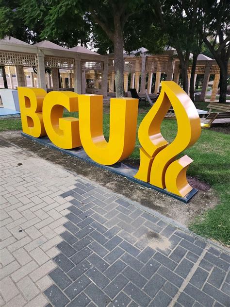 Matan Roginsky On Linkedin Blockchaintechnology Blockchaindevelopment Blockchain