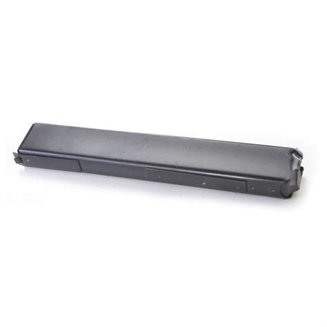 3 Pk National Magazines® 50 Rd Intratec Tec 9 Magazines
