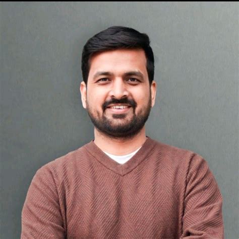 Muhammad Sheraz On Linkedin A Great Mentor Is Not Only Knowledgeable And Experienced But Also A