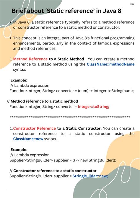 Uttam Wakchaure On Linkedin Uttamwakchaure Java Microservices Springboot Jpa Restapi Aws